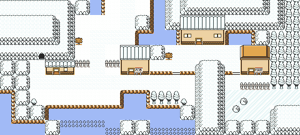 Caper Ridge | Rijon Wiki | Fandom