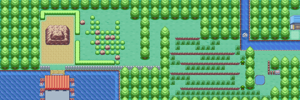 Western Docks | Rijon Wiki | Fandom