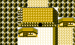 Rijon Tunnel | Rijon Wiki | Fandom