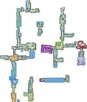 Rijon | Rijon Wiki | Fandom