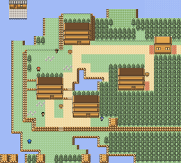 Heath Village | Rijon Wiki | Fandom