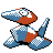 Porygon | Rijon Wiki | Fandom