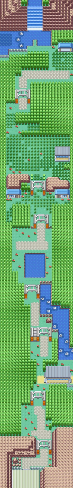 Talrus Foothill | Rijon Wiki | Fandom