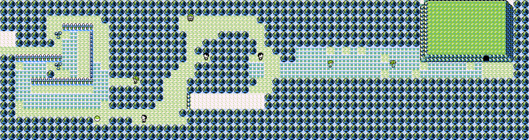 Route 63 | Rijon Wiki | Fandom