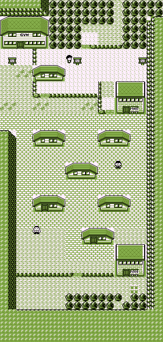 Merson City | Rijon Wiki | Fandom