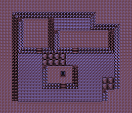 Slowpoke Well | Rijon Wiki | Fandom