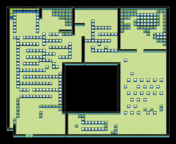 Power Plant | Rijon Wiki | Fandom