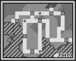 Johto | Rijon Wiki | Fandom