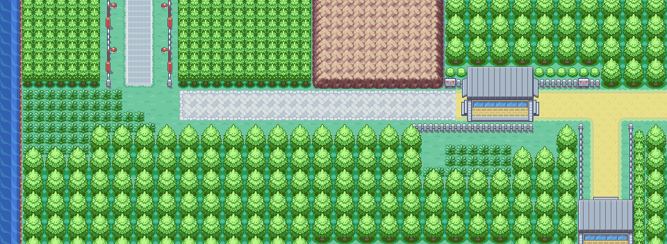 Cycling Foothill | Rijon Wiki | Fandom