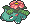Rijon Pokédex | Rijon Wiki | Fandom