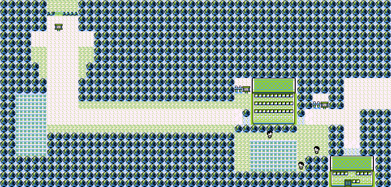 Route 49 | Rijon Wiki | Fandom