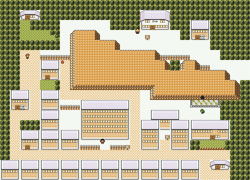 Moraga Town | Rijon Wiki | Fandom