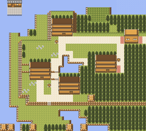 Heath Village | Rijon Wiki | Fandom