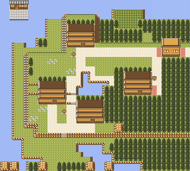 Heath Village | Rijon Wiki | Fandom