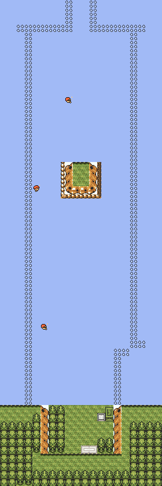 Route 87 | Rijon Wiki | Fandom