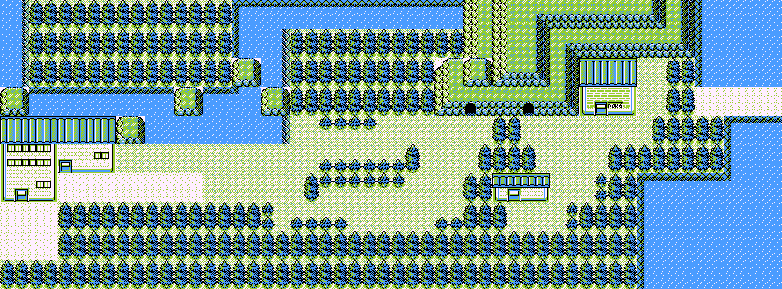 Route 67 | Rijon Wiki | Fandom