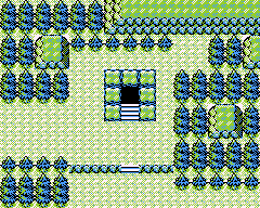 Slowpoke Well | Rijon Wiki | Fandom