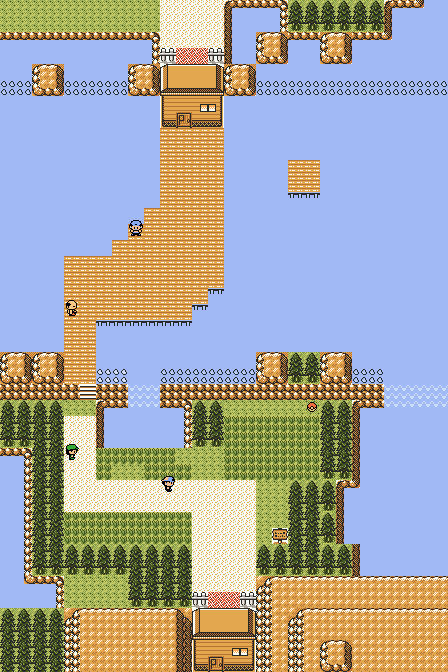 Route 72 | Rijon Wiki | Fandom