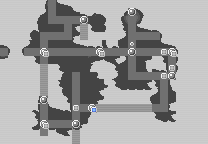 Secret Cave | Rijon Wiki | Fandom