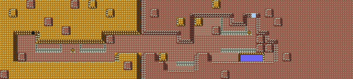 Route 85 | Rijon Wiki | Fandom