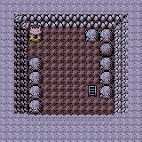 Silph Co. Central Headquarters | Rijon Wiki | Fandom