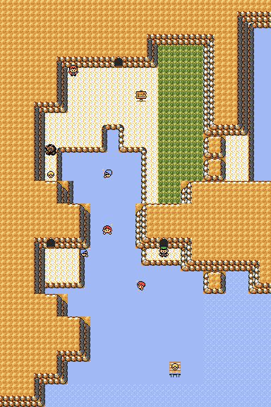 Route 78 | Rijon Wiki | Fandom