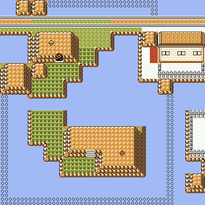 Goldenrod Cape | Rijon Wiki | Fandom