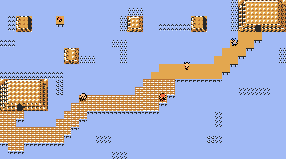 Route 79 | Rijon Wiki | Fandom