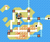 Spurge Orphanage | Rijon Wiki | Fandom