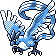 Articuno | Rijon Wiki | Fandom
