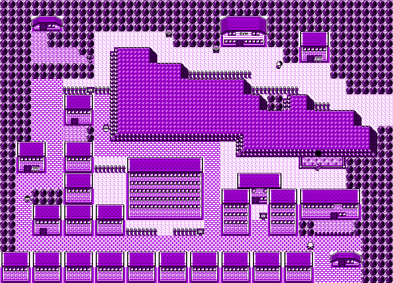 Moraga Town | Rijon Wiki | Fandom