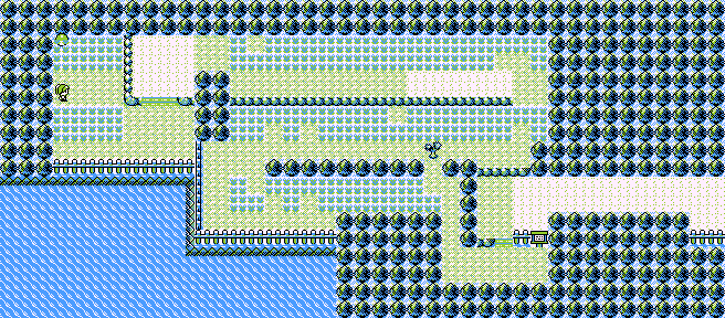 Route 64 | Rijon Wiki | Fandom