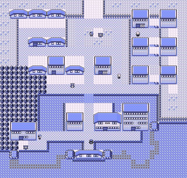 Castro Valley | Rijon Wiki | Fandom