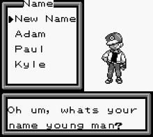 Brown | Rijon Wiki | Fandom