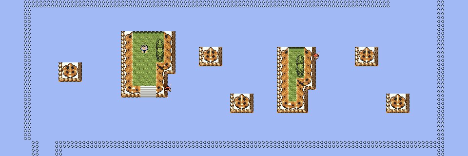 Tunod Waterway | Rijon Wiki | Fandom