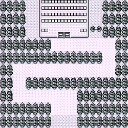 Rijon League | Rijon Wiki | Fandom