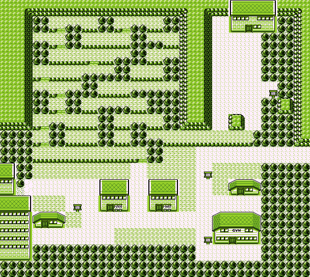 Jaeru City | Rijon Wiki | Fandom