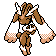 Lopunny | Rijon Wiki | Fandom