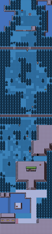 Route 69 | Rijon Wiki | Fandom