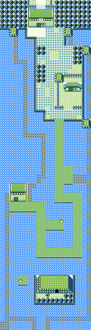 Route 52 | Rijon Wiki | Fandom