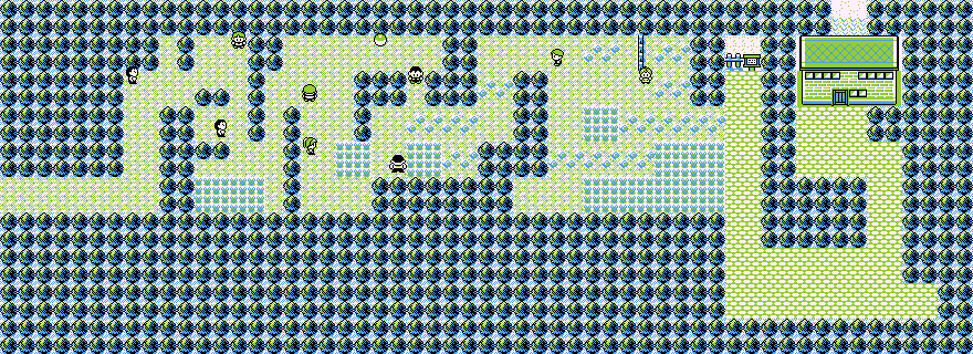 Route 50 | Rijon Wiki | Fandom