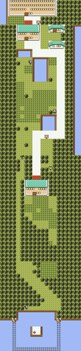 Yuva Mila Lake | Rijon Wiki | Fandom