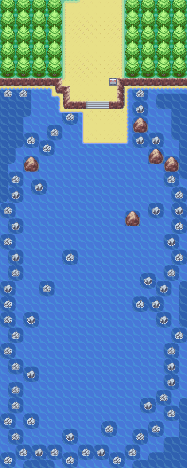 Rijon Strait | Rijon Wiki | Fandom