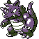 Rhydon | Rijon Wiki | Fandom