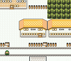 Fighting Dojo | Rijon Wiki | Fandom