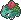 Rijon Pokédex | Rijon Wiki | Fandom