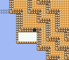 Mt. Ember | Rijon Wiki | Fandom