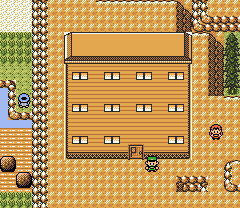 Saxifrage Prison | Rijon Wiki | Fandom