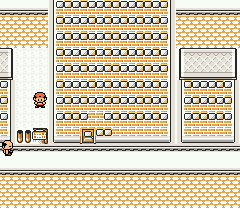 Silph Co. Central Headquarters | Rijon Wiki | Fandom