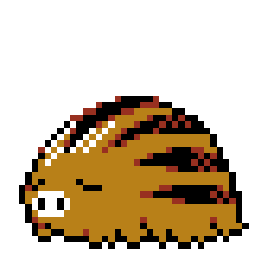 Pokemon Swinub Evolution Chart